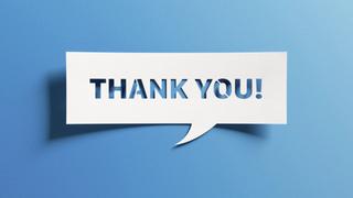 Thank you! | Law Offices of Jason S. Coomer, PLLC